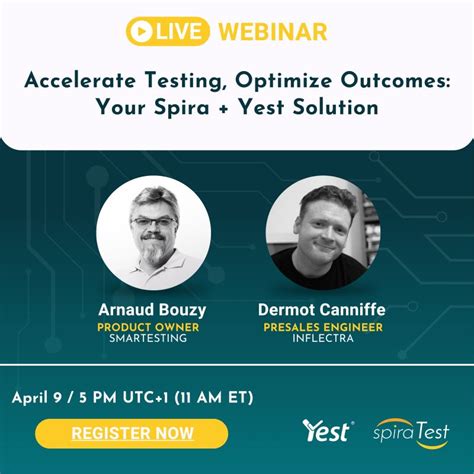 Smartesting On Linkedin Accelerate Testing Optimize Outcomes Your