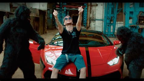 Nane La Vârsta La Care Rap Ul Se Vede Altfel „muzica Mea E Pentru Oamenii Simpli“