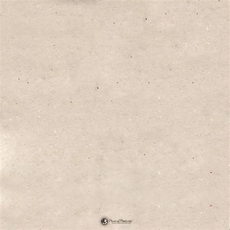 Aditya Shrivastava Posted On Linkedin