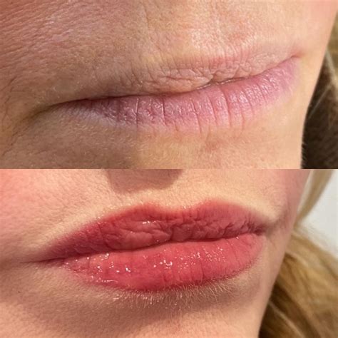 Lip Blush And Microblading Summer Sale All Spmu 50 Off Bristol Blushdd By Olivia Semi