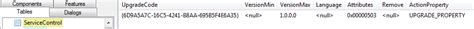 windows 7 msi truecrypt 71a x64 bit silent install