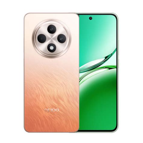 Oppo Reno F G Price In Bangladesh Full Specs Review