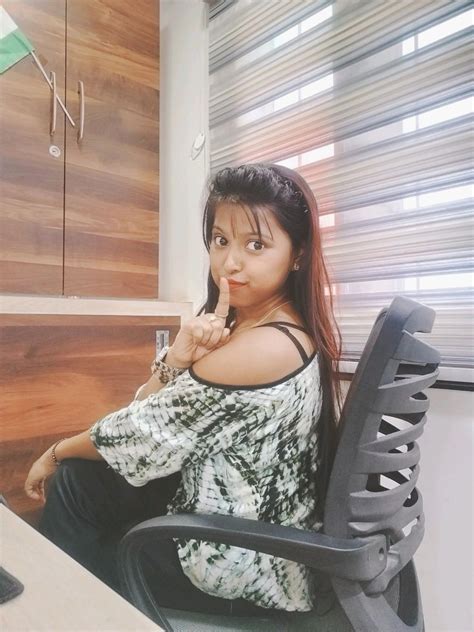 kajal rajput on linkedin secret goals dreams mindset goal fail