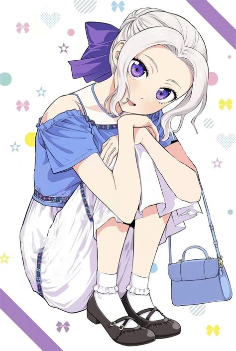 4분기 호감 캐릭터 오덕양성소 에펨코리아