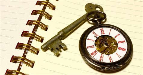 Java入門 オブジェクト指向基本編 オブジェクト指向の考え方 プログラミング学習サイトみのるコーチ