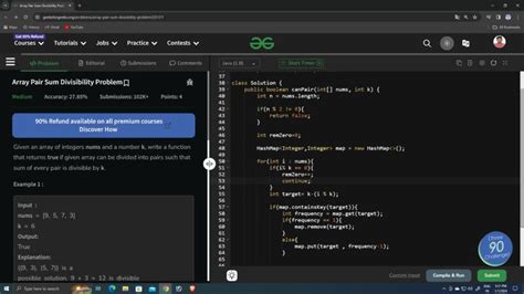 100daysofcode 100daysofcode 100daysofcodechallenge Jeeva S