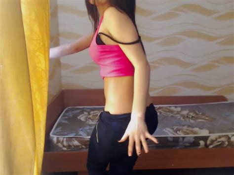 Julie Cute Webcam Recording Chaturbate 09 02 2017