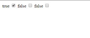 Vue Js Form Input Bindings Is Very Useful In Enterprise Apps Using Radio Button Checkboxes Etc