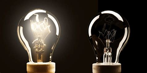 LED Light Bulb Flickering: Causes & Quick Fixes