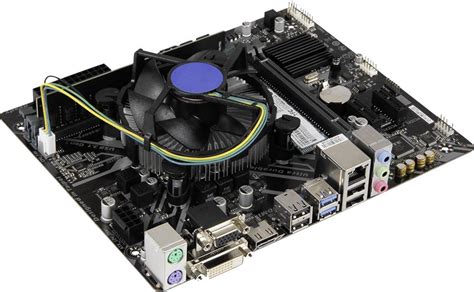 Uhd Graphics 630