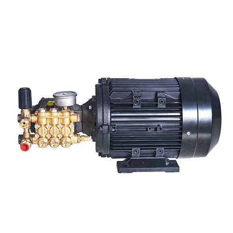 Buy Wholesale Poultry House Misting System To Deep Clean Any Surface