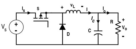 An Illustration Of A Buck Boost Transformer Wiremystique An Illustration Of A Buck Boost Transformer Wiremystique