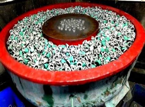 CNC Machine Shop Everything You Should Know Worthy Hardware