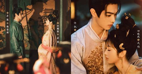 Lifestyle主題文章推薦 Bellatw儂儂