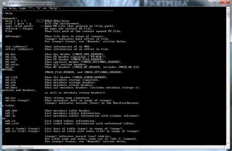 Pev Download Softpedia