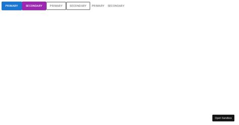 Colorprop Mapping Version Typeerror Codesandbox