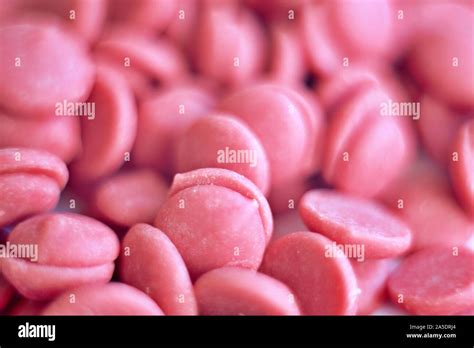 Ruby Chocolate Made From The Ruby Cocoa Bean Its A Completely New Experience Ruby Offers An