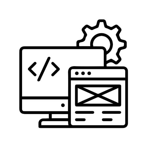 Custom AngularJS Development Solutions Adequate Infosoft
