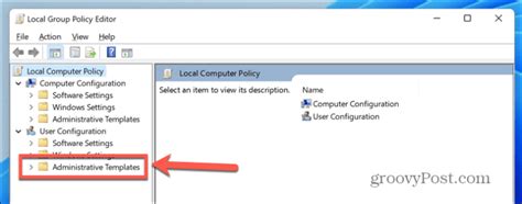 How To Disable Driver Signature Enforcement In Windows 11