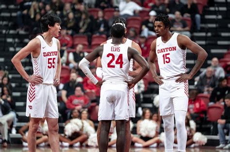 Ш Энхийн Одын баг улирал эхэлснээс хойш анх удаа хожигдлоо