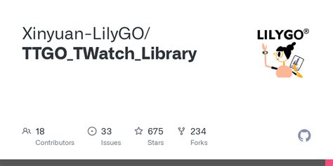 ttgo twatch library face cpp at master · xinyuan lilygo ttgo twatch