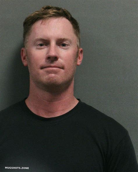 Tamm Stephen Christopher 09252024 Randall County Mugshots Zone