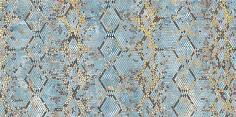 Python Sample New York Cement Tile