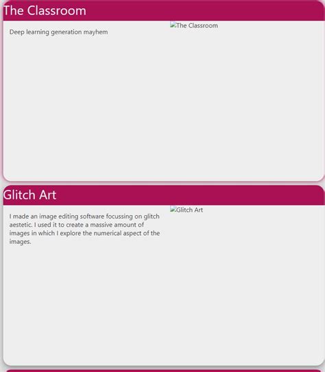 Reactjs React Page Is Different When Using Npm Start And Npm Run