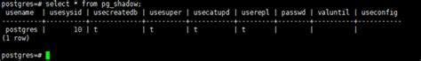 Linux安装postgresqllinux查看pg安装位置 Csdn博客 Linux安装postgresqllinux查看pg安装位置 Csdn博客