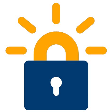 Lets Encrypt Zertifikate Mit Acmesh Und Nginx Decatec