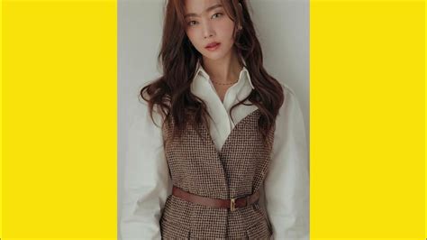 배꼽빌라 고우리 Youtube