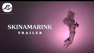 Skinamarink Movie Where To Watch Stream Online