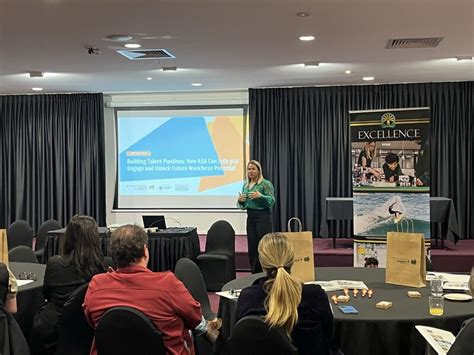 Apprenticeship Support Australia Wa On Linkedin Apprenticeship Traineeship