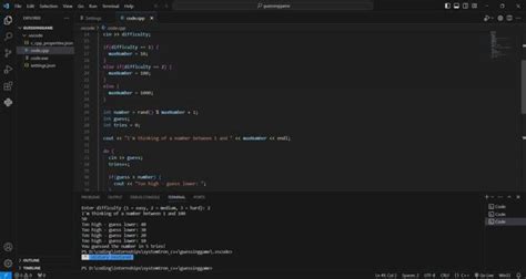 Snehal Parashare On Linkedin Cplusplus Systemtroninternship