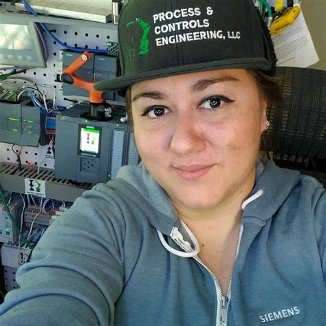 Process And Controls Engineering Llc Posted On Linkedin