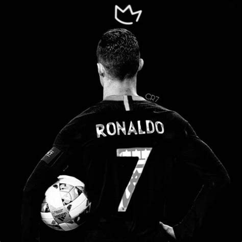 Stream Brawl Do Zero Listen To As Novinha Do Jacaré X Beat Porradeiro Playlist Online For Free