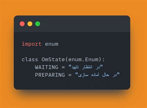 Python Sqlalchemy Postgresql Enum Database Migration Alembic Backend Programmingtips