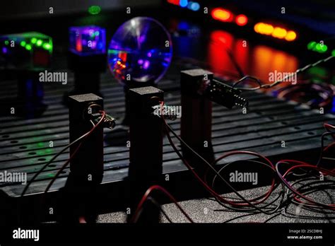 Mapping Terrain Or Objects Using Laser Pulses For Autonomous Vehicles