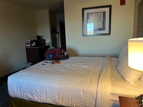 Cobblestone Hotel And Suites Torrington Updated January 2026 1306