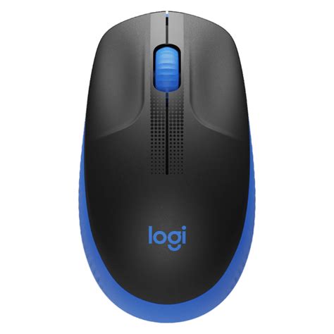 Boutique Officielle Logitech Maroc Livraison Partout