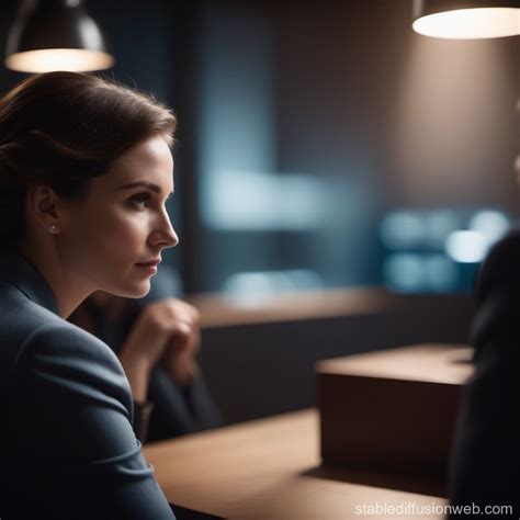 Minimizing Manual Interventions For Efficiency And Safety Stable