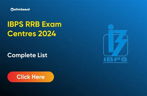 IBPS RRB PO Selection Process Check All Details