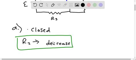 ⏩solved Consider The Circuit Shown In Figure 21 45 In Which Three… Numerade