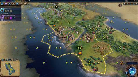 The Best Civilization Vi Mods Techraptor