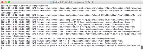 Fast Data Akka Spark Kafka And Cassandra Service Symphony