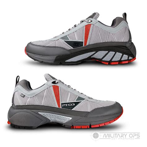 Best Running Shoes Army At Nancy Milne Blog