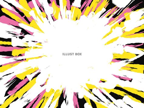 無料イラスト ペンキ、年賀状、壁紙、背景 和風、和柄