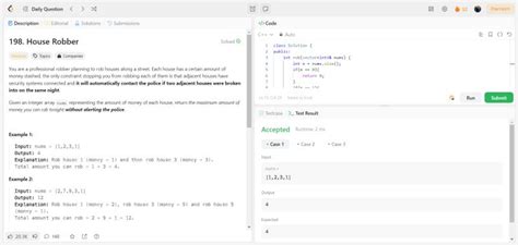 Naman Jain On Linkedin Connections Day52 100daysofcode