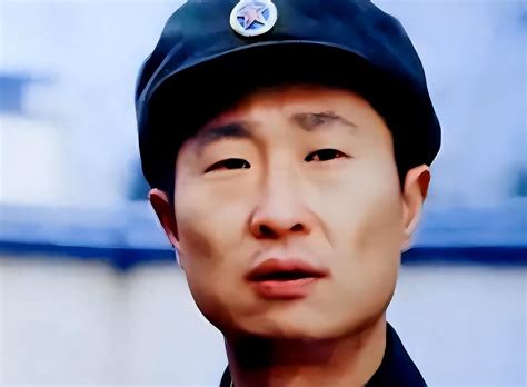 Actor Lin Yongjian After Playing A Role For 15 Years He Married The Most Beautiful American