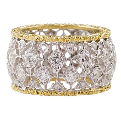 bijoux italie